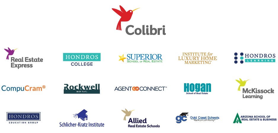 How to Break Into the Luxury Real Estate Market Webinar