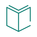 NAR Settlement FAQ Ebook